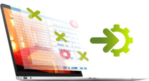 PMS Hotel : Las ventajas del PMS Hotelero – Programas de Gestión ...